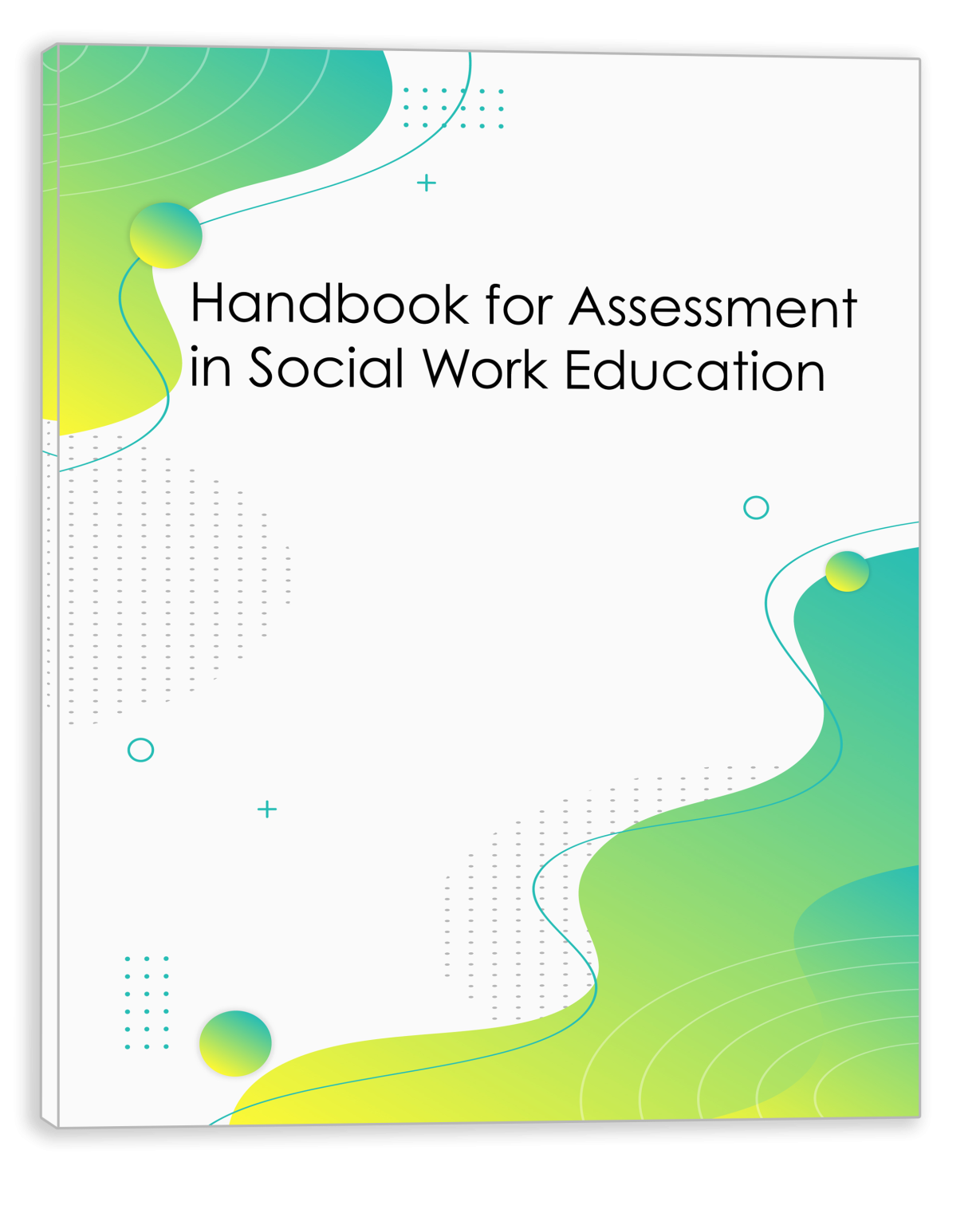 Resources – Social Work Education Assessment Project